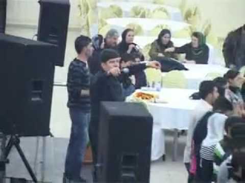 belki roşke bımrım.mp4
