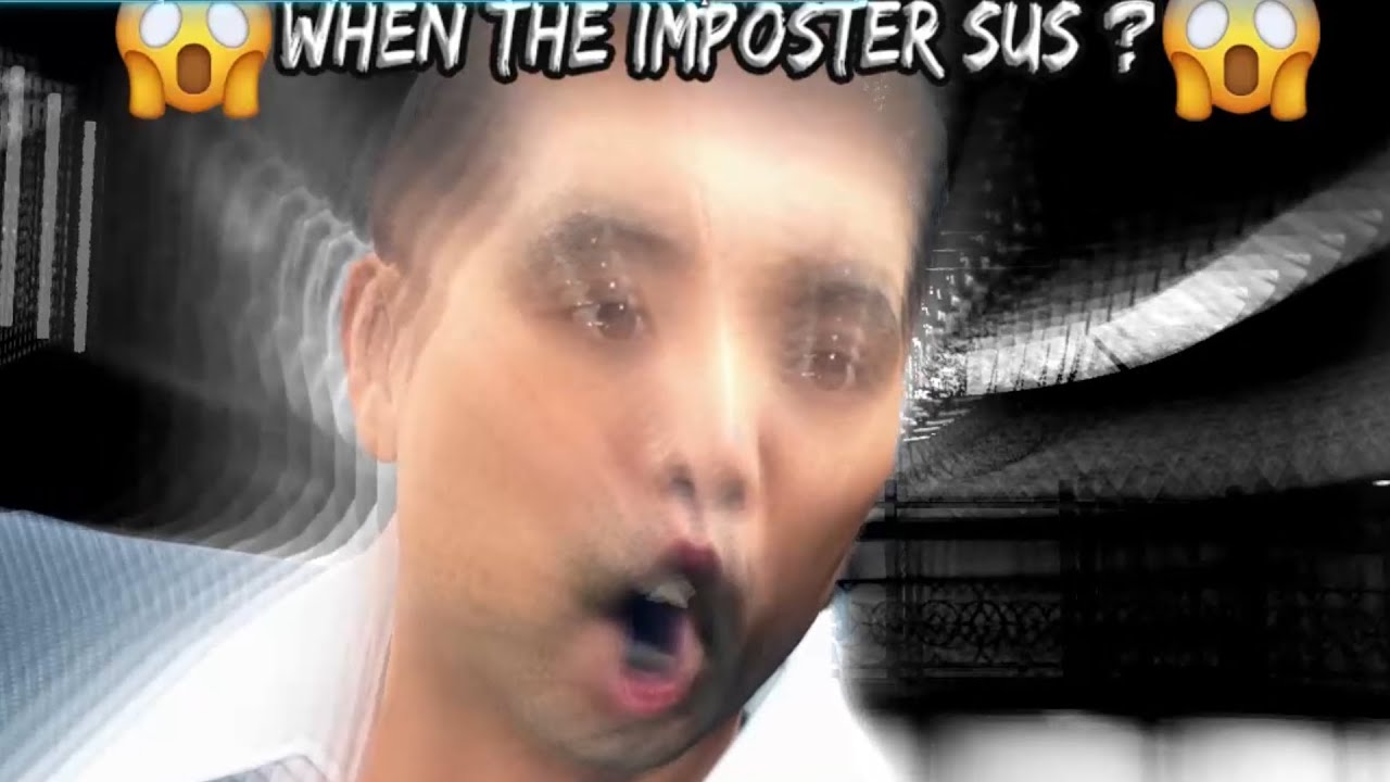 Kiryu acts a little sus in the club (Yakuza Silly Mod) - YouTube
