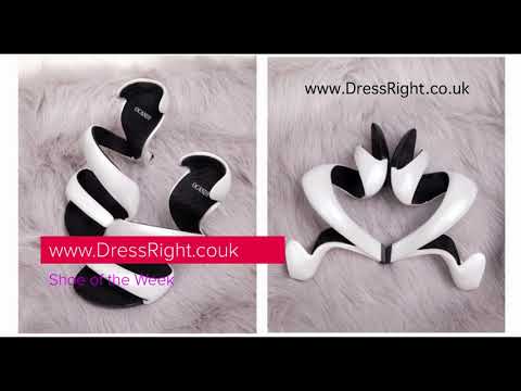 Koovan Women Sandals Fashion Bottomless Snake High Heels