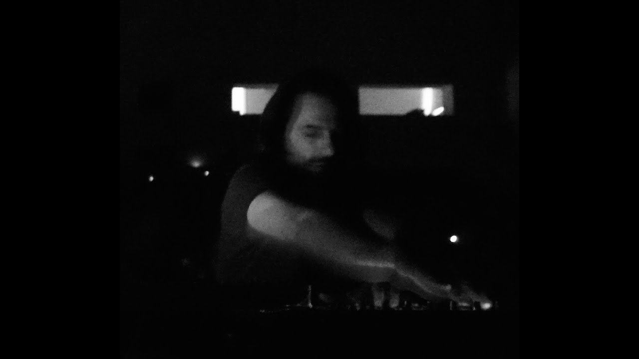 Music Reel - Dimitris Savva - YouTube