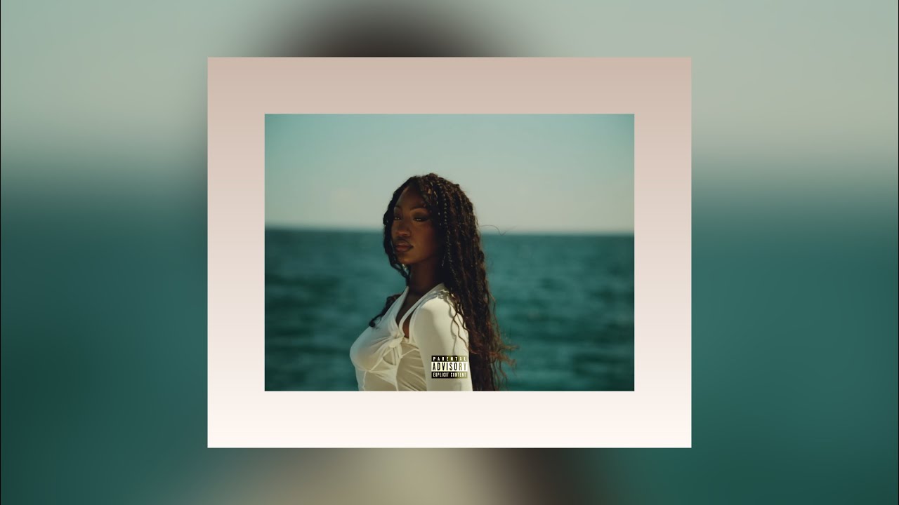 Tems x Alté Type Beat 2024 - ‘Sempe’ | Jeremivh.e | - YouTube