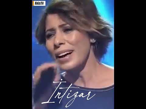 Kırdın Hatırımı Yedin Ömrümü/İntizar