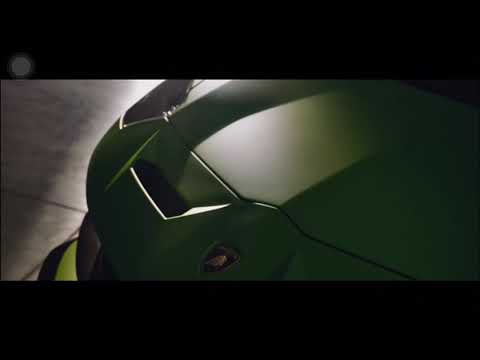 Aventador svj fighter jet inspired!! Great lambo♥️♥️