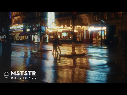 [MV] 에디킴 Eddy Kim 'Lalala means I love you'