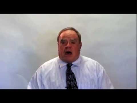 Dr. Whitaker on help after Heart Failure with EECP - YouTube