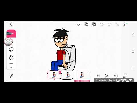 borre el video de Alex toilet :( - YouTube