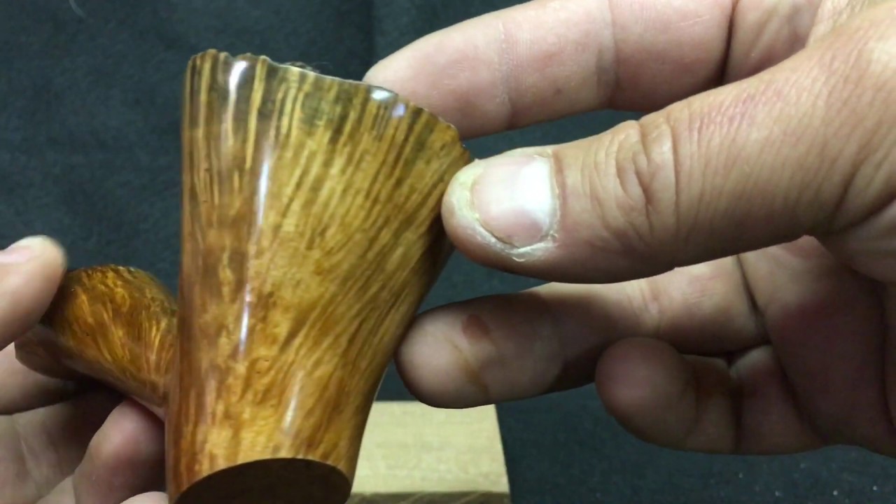 Introducing the Free Hand Dublin(For my 200 sub GAW Winner!) - YouTube