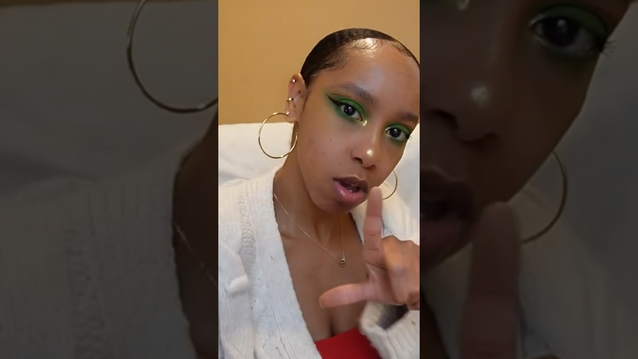 It’s how you act! Pookie Nation United 😇 #shorts - YouTube