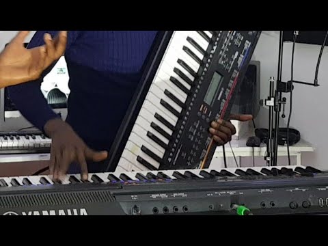 Saviour Bee Live Seben - YouTube