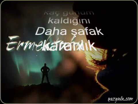 UGUR ARSLAN ER MEKTUBU