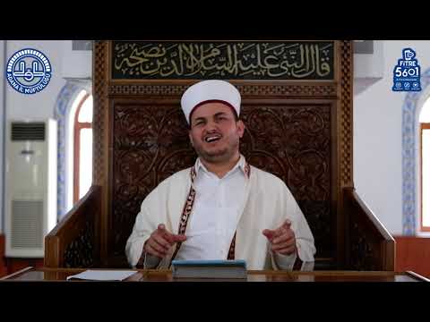 mükremin ışık