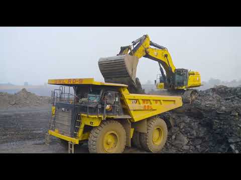 Sir Dilip Suryavanshi #Dilip Buildcon_DBL 🎊🎉💐👏Infrastructure & Beyond ...