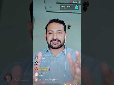 Yasir Ali is support Palestine #palestine #yasirali #shortfeed - YouTube