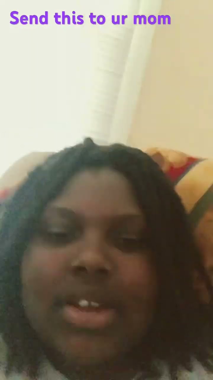 For Moms Only Youtube