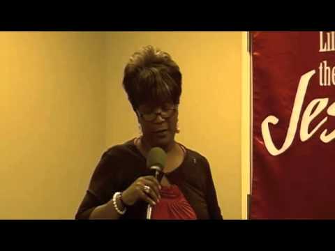 Strong Deliverer - YouTube