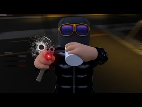 NEW UPDATE ON THA BRONX 2 !!!🤨😮(Roblox) - YouTube