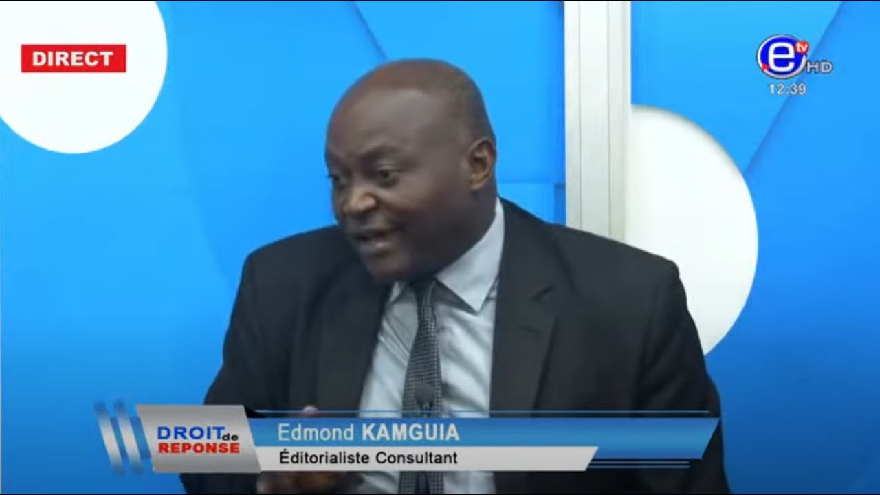 Coopération multilatérale: que gagne l'Afrique de ces multiples sommets ...