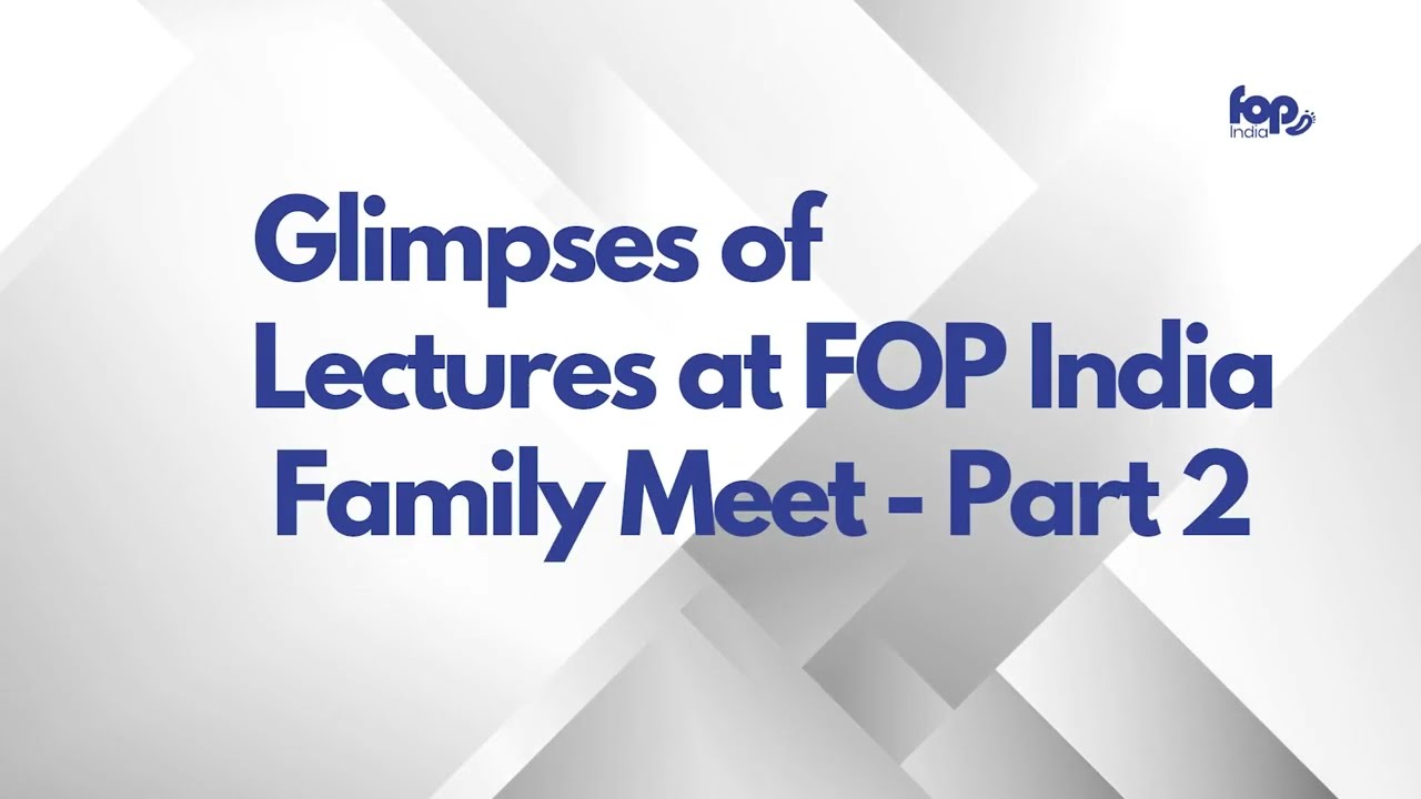 Our Stories - Helping Fibrodysplasia ossificans progressiva Patients in ...