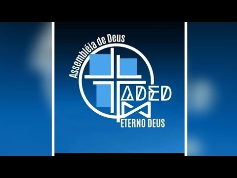 Homenagem Jéssica ADED 2023 - YouTube