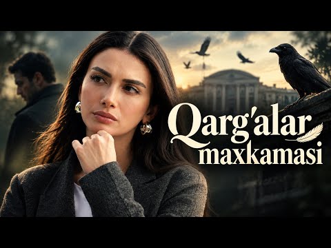 Qarg’alar maxkamasi | 13-qism | Hayotiy voqea asosida 