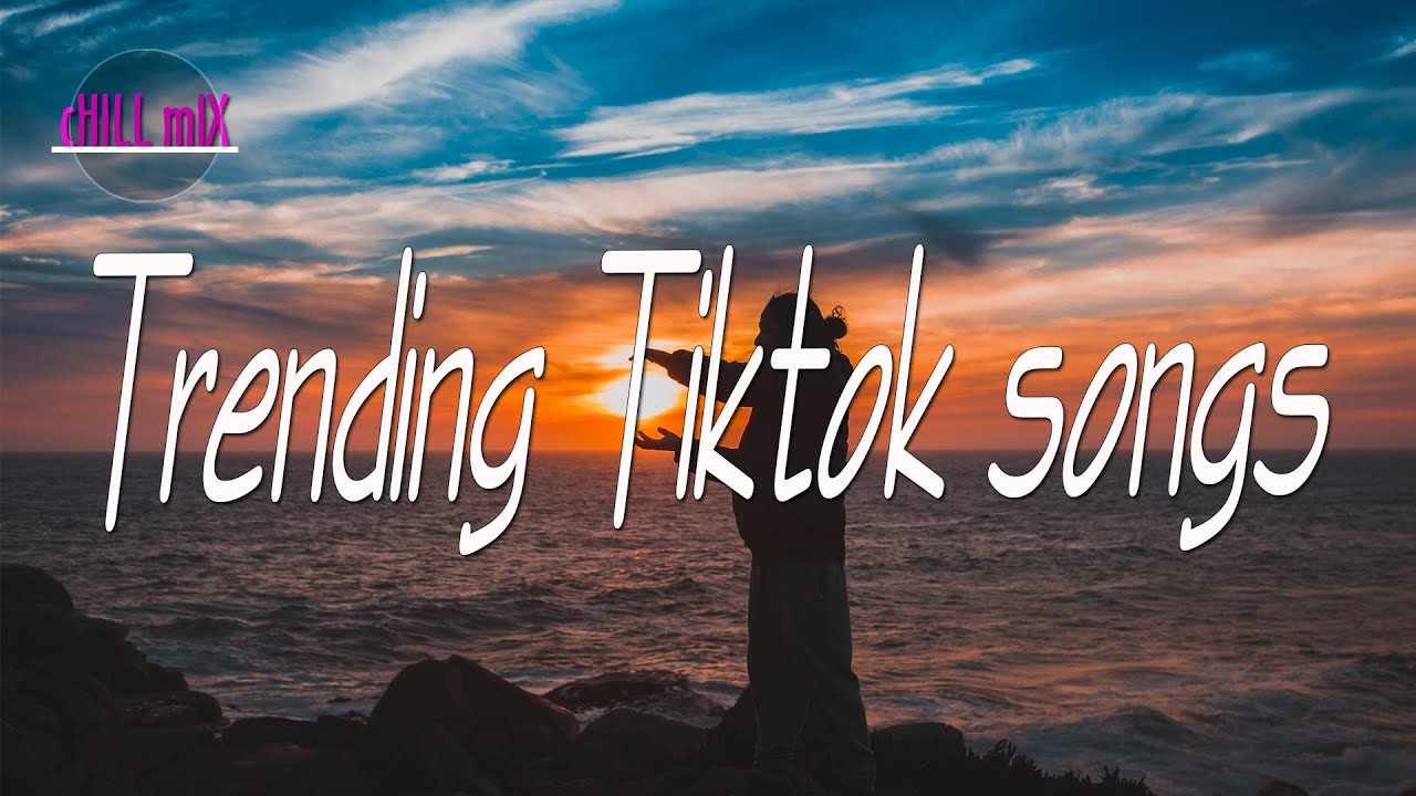 Playlist of songs that'll make you dance ~ Best dance songs playlist ...