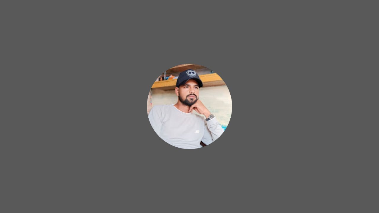 pavnesh lakhna is live! - YouTube