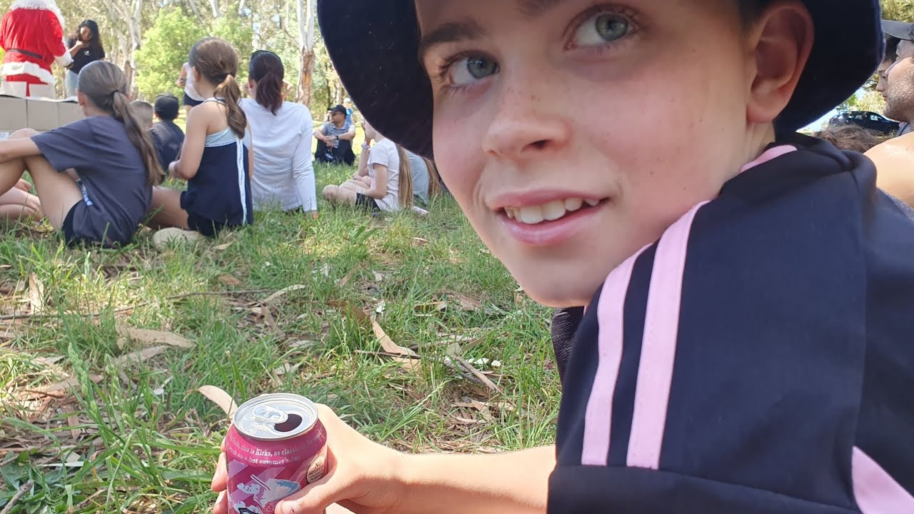 Season 2, Episode 10 - We tackle a huge split level maze, Woodhouse ...