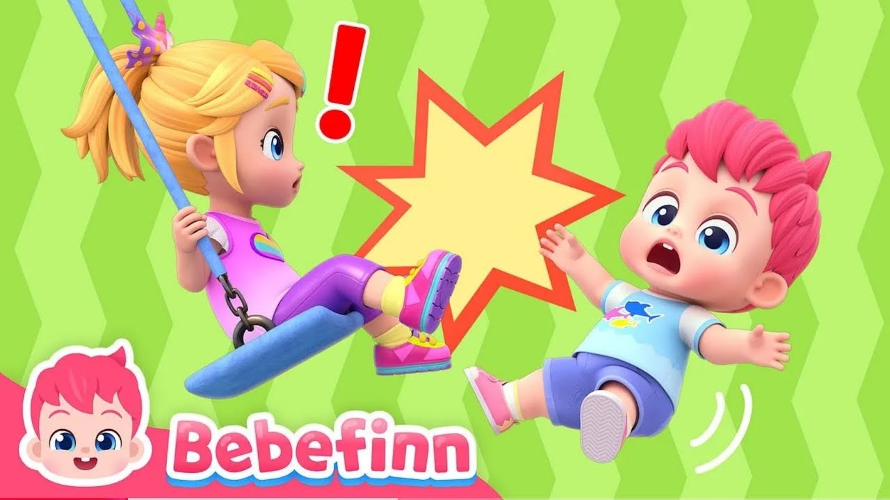 Baby Ay! Baby Song And More To Sing Along | Song Compilation | Nursery ...