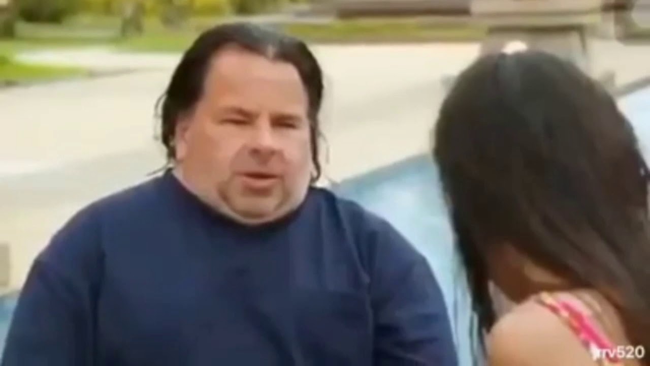 Ed and rose "best view" - YouTube