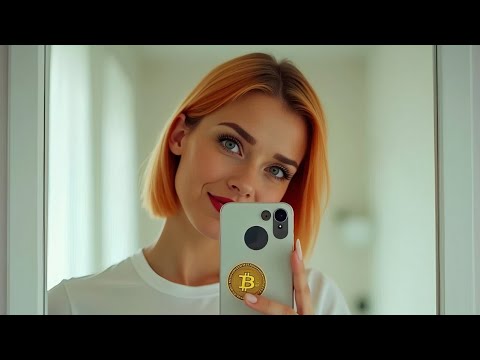 Gdynia Volleyball Girls bikini Satoshi Girls 2024 #10028 8K ₿ 🇵🇱 Top ...