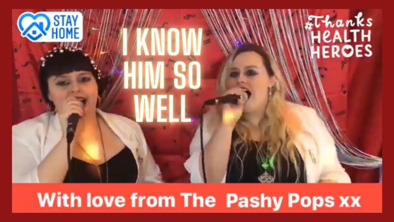 A Chess Cover - YouTube