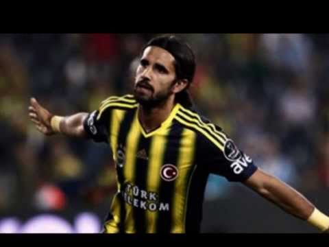Askim Fener 2014 yeni Mars