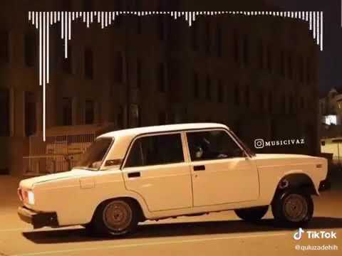 Azeri Bass Music 2020* {Esil Maşin Mahnisi Remix Bass} Yeni Mahni ( Original Mix