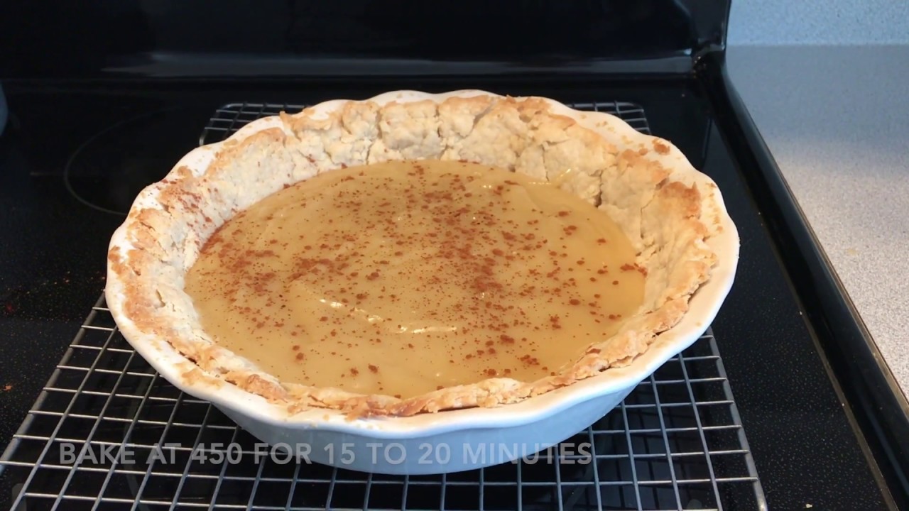 Adults Night In: Baking! - YouTube