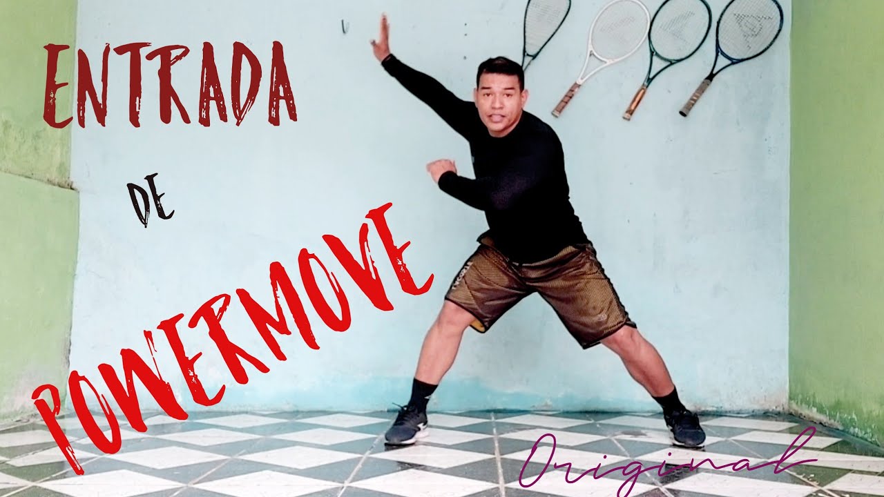 BREAK DANCE: Como realizar a entrada de movimentos de powermoves ...