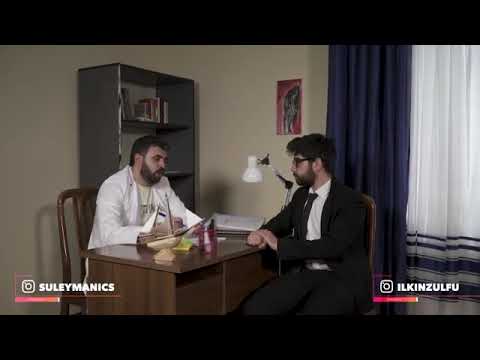 Mualice - sabir samiroğlu fan