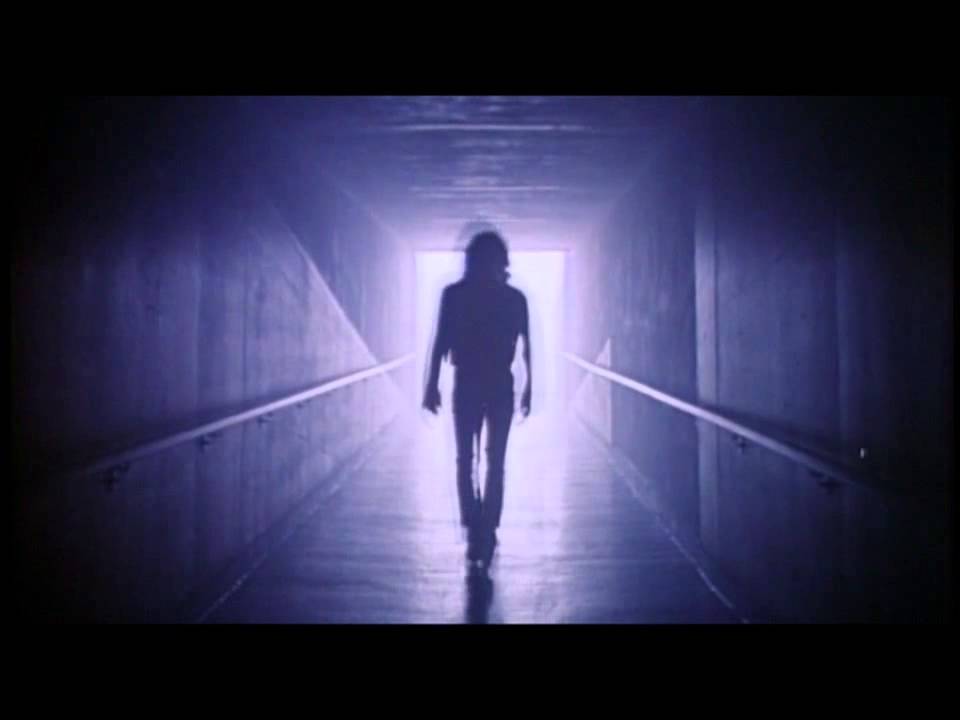 THE DOORS trailer la pelicula - YouTube