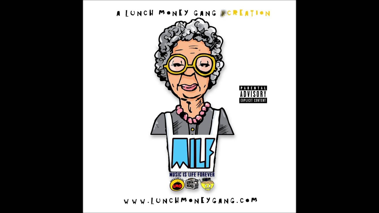 Lunch Money Gang - Life Goes On - YouTube