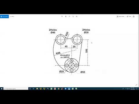 Lecture 005 - YouTube