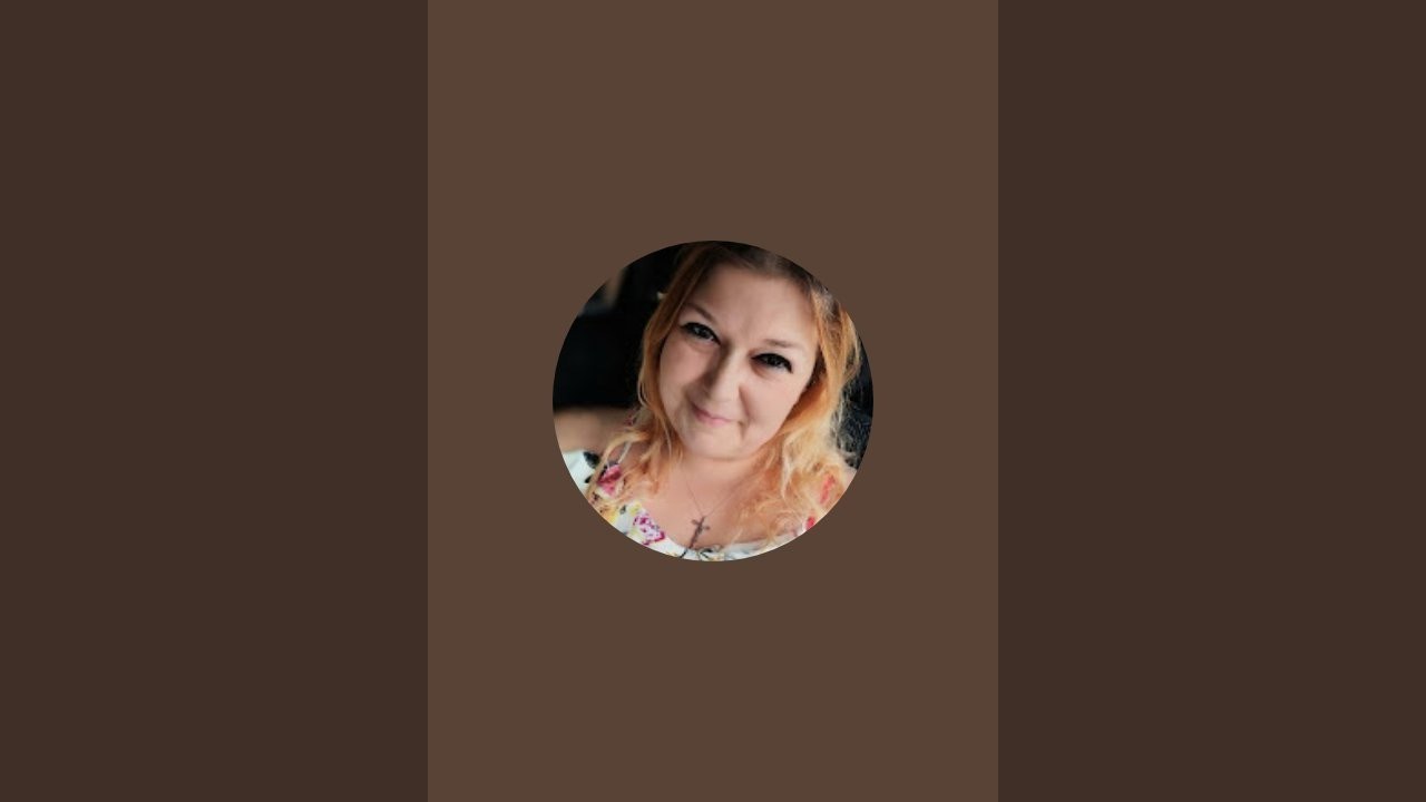 Vanessa Lestin is live! Proverbs 27 reading from the King James Version ...