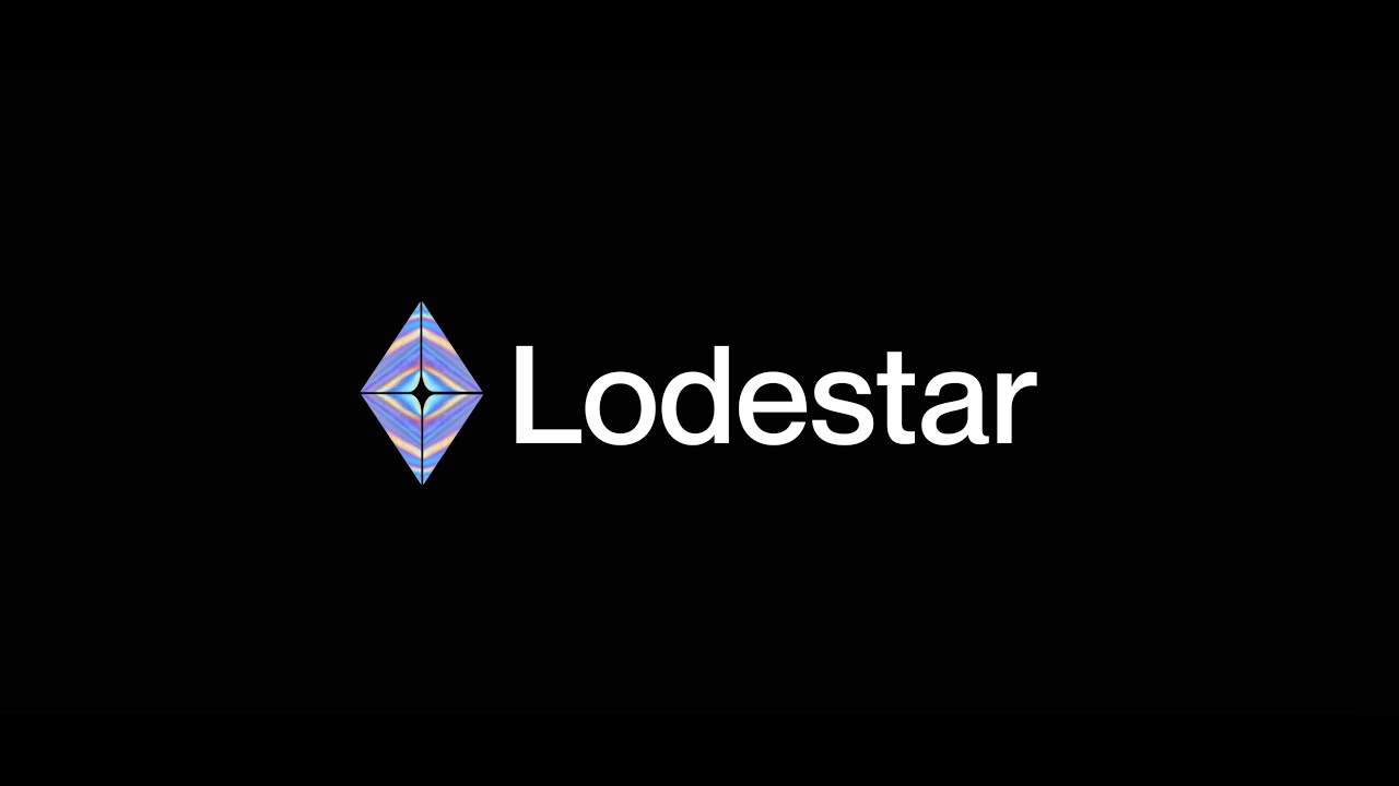 THE ROAD TO ETHEREUM CONSENSUS (Eth2) LIGHT CLIENTS WITH LODESTAR ...