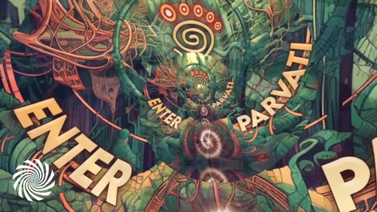 Vlastur Dub Band - Dunya Yunis (Parvati Mix) - YouTube