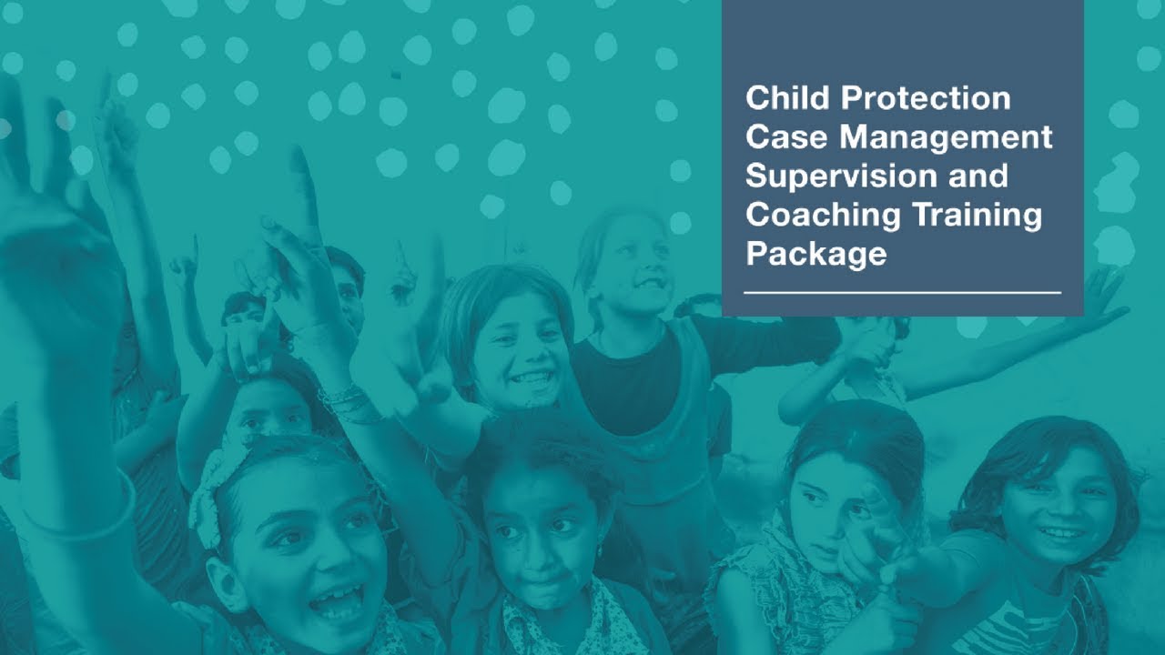 Looking Inside: IA Case Management Supervision and Coaching Training ...