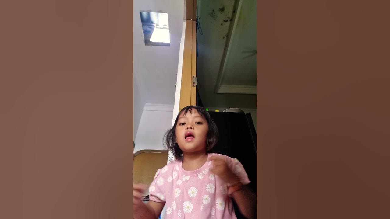 23 Agustus 2024 - YouTube