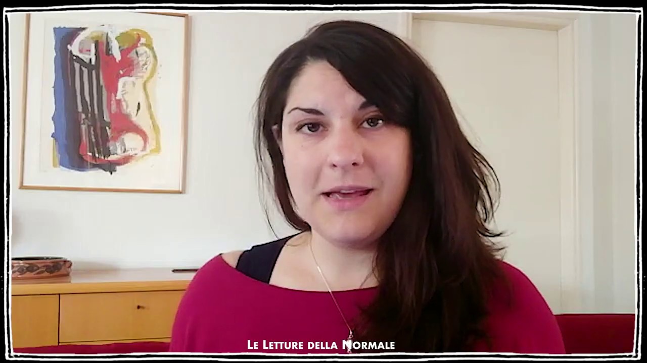 L'allegra brigata – Boccaccio, Decameron, GIORNATA 1, Novella 3 - YouTube