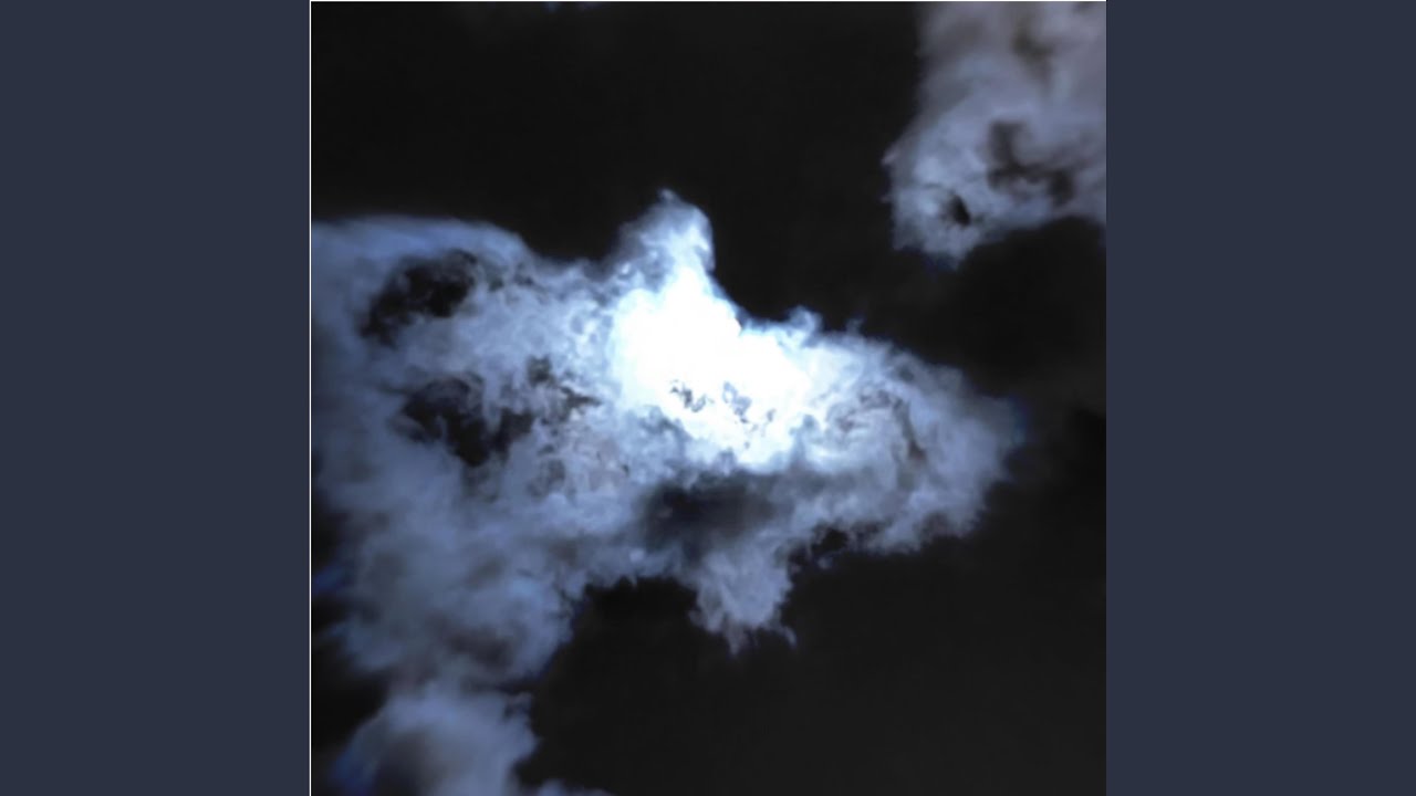 Dammi La Mano (feat. Simone Pisani) - YouTube