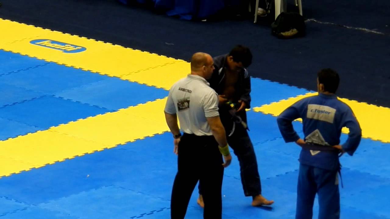 Marcio André(NOVA UNIÃO) - YouTube