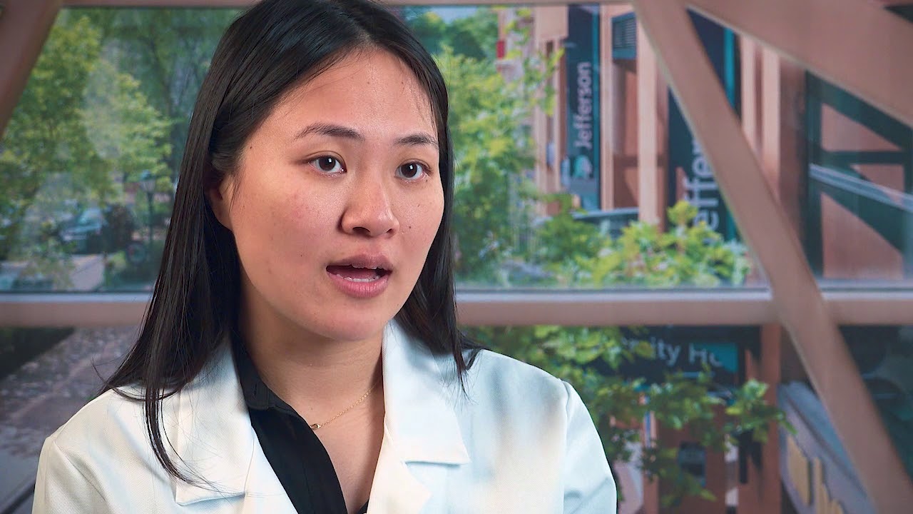 Stephanie Chen's Instagram, Twitter & Facebook on IDCrawl