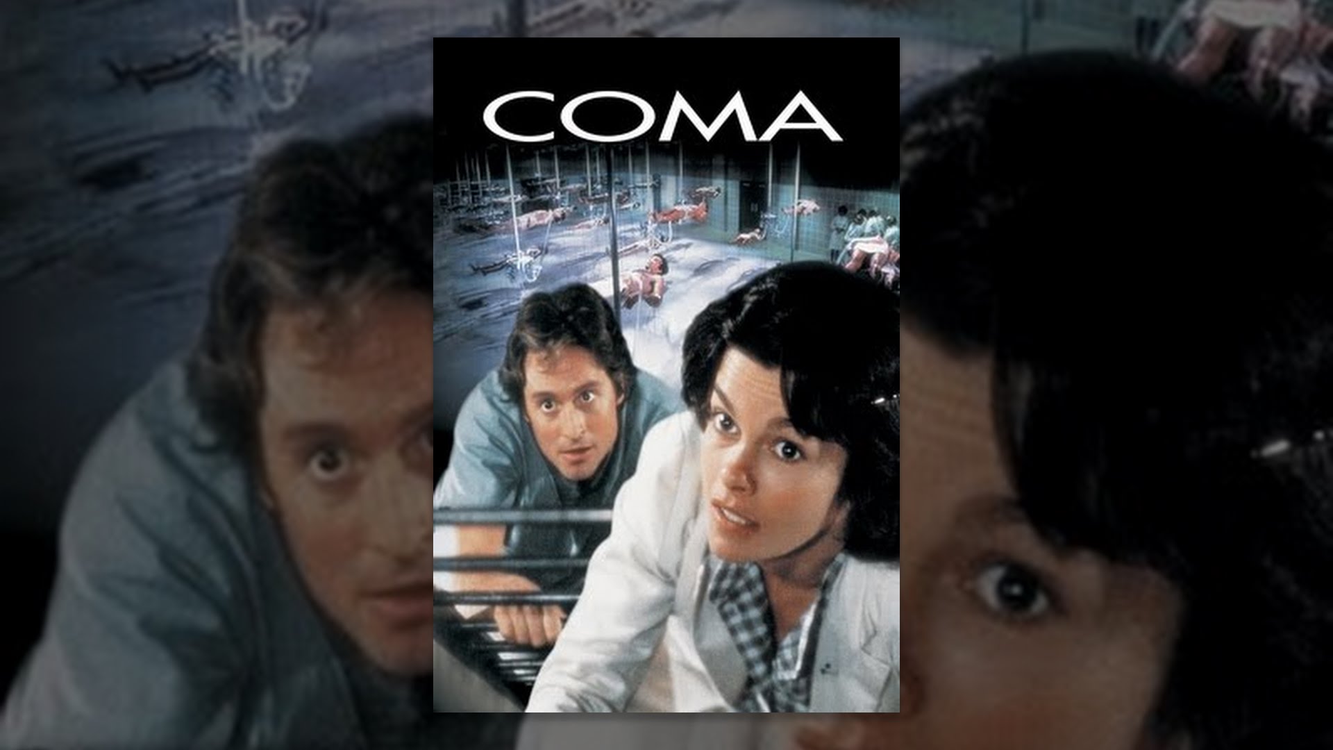 Coma - YouTube