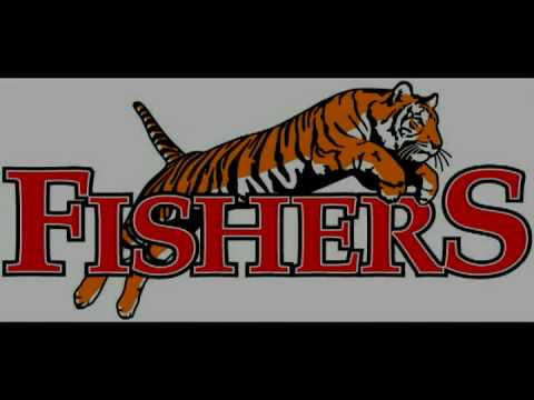 DDP Theme Song - YouTube